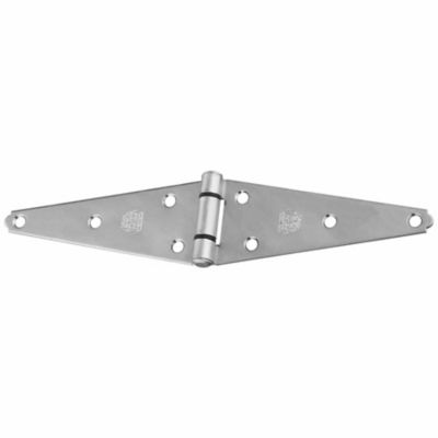 Barn Door Hinges at Tractor Supply Co.