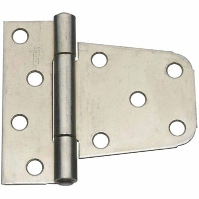 Barn Door Hinges at Tractor Supply Co.