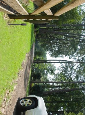 Mighty Mule Wireless Driveway Alarm, 7 pc. at Tractor Supply Co.