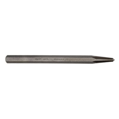 Mayhew 5/16 in. Center Punch, 5/32 PT at Tractor Supply Co.
