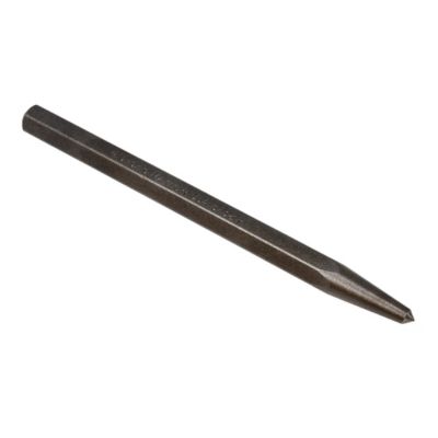 Mayhew 5/16 in. Center Punch, 5/32 PT at Tractor Supply Co.