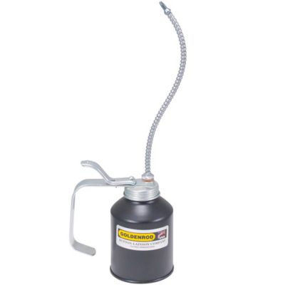Oil filter wrench tractor supply store