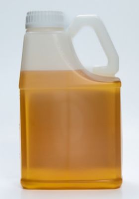 Remedy 1 gal. Herbicide, Concentrate at Tractor Supply Co