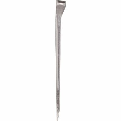 Capewell Race Horseshoe Nails, #4.5, 100-Pack at Tractor Supply Co.
