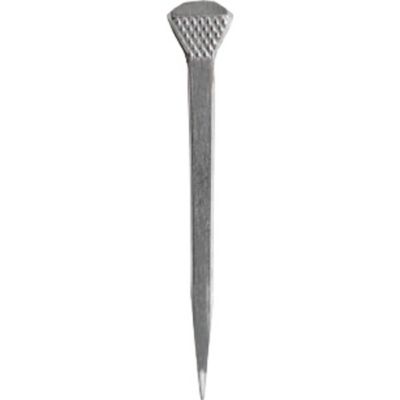 Capewell Slim Blade Horseshoe Nails, #5, 250-Pack at Tractor Supply Co.