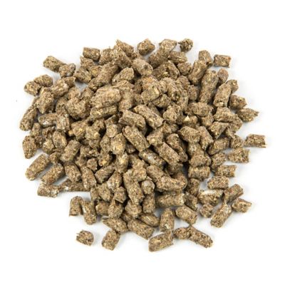 Manna Pro Goat Balancer Supplement, 10 lb. at Tractor Supply Co