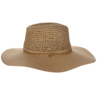 Cappelli Paper Braid Safari