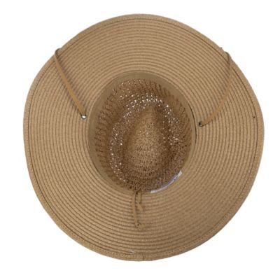 Cappelli Paper Braid Safari