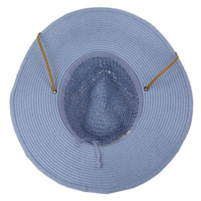 Cappelli Paper Braid Safari