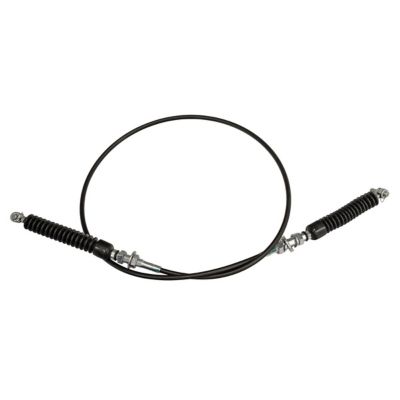Massimo T-Boss 550, 560, 550X, 550F Shift Cable at Tractor Supply Co