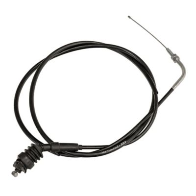 Massimo T-Boss 550, 560, 550X, 550F Shift Cable at Tractor Supply Co