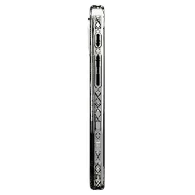 CELLHELMET Magnitude Series MagSafe-Compatible Case (iPhone 16 Pro ...