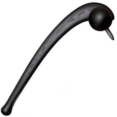 Cold Steel Indian War Club at Tractor Supply Co