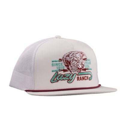 Shop for Lazy J Ranch Wear Clothing at Tractor Supply Co.