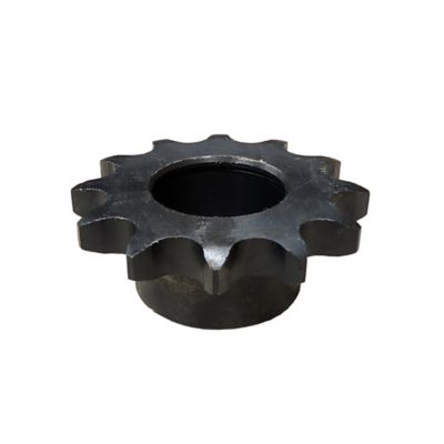 Massimo Mini 125 Chain Tighten Wheel 2023/2024 Model at Tractor Supply Co