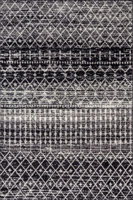 nuLOOM Moroccan Blythe Area Rug at Tractor Supply Co
