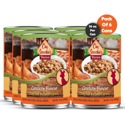 Scoochie Pet Products Scoochie Pet Chef Scoochies Recipe Real Chicken ...