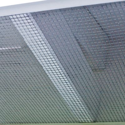 Garden Craft 24x100 1/4 Hardware Cloth