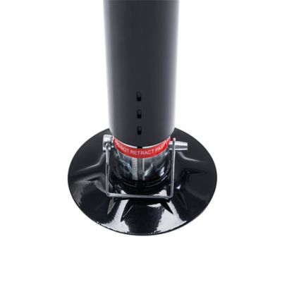 Vantana 3500 lb. Electric Jack With Ground Wire at Tractor Supply Co