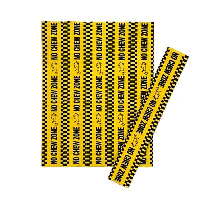 Repel 360 Mouse Repellent Tape - Rodent Deterrent for Car Engines & Automotive Tape for Cars, RV ...