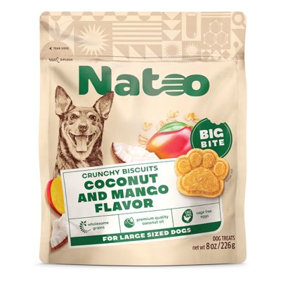 Shop for Natoo Brand Products at Tractor Supply Co.