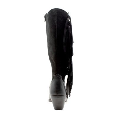 Volatile Women's Palomino Boot