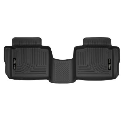 Husky Liners X-act Contour Floor Mats 2010 - 2019 Ford Taurus 2009 ...