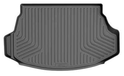 Husky Liners Weatherbeater Cargo Liner 2019 - 2022 Lexus UX200 2019 ...