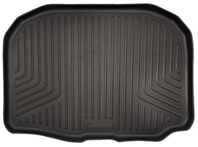 Husky Liners Weatherbeater Cargo Liner 2014 - 2019 Ford Flex/Lincoln ...