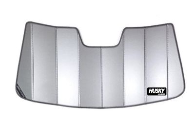 Husky Liners Custom Fit Sunshade 2015-2024 Ford F-150 includes 22-23 ...