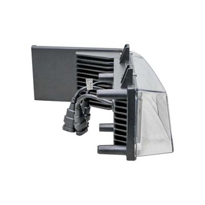 Tiger Lights John Deere 7020-8030 Series LED Upper Cab Light Kit