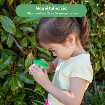 Tiger Tribe Bug Spotter Kit