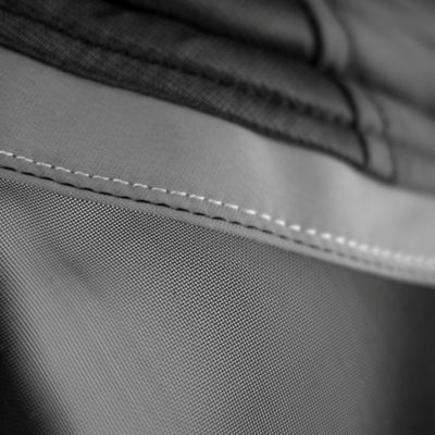 Shires Equestrian Products FlyGuard Pro Fine Mesh Fly Mask with Ear