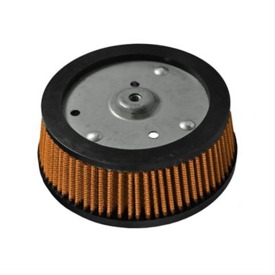 Green Filter Orange Screaming Eagle 3 Hole at Tractor Supply Co