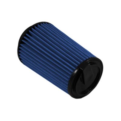 Green Filter Ford Mustang-Mustang GT Cone For Bullitt Intake Blue Color ...