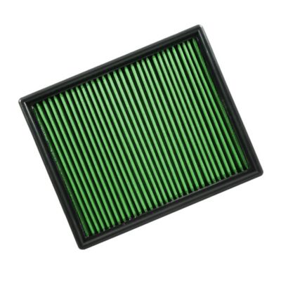 Green Filter VW/Audi Passat-Allroad-A6-S6-S4-A4 (72-09) at Tractor ...