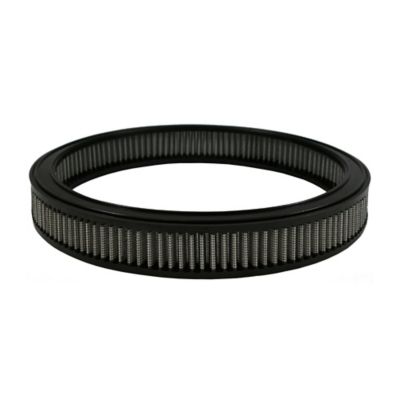 Green Filter Classic Round Filter ID-12 in. OD-14 in. H-2 in. at ...