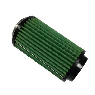 Green Filter Polaris Sportman-Trail Boss-Trail Blazer-Scrambler-Magnum ...