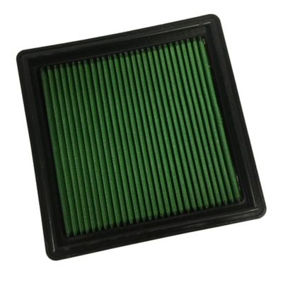 Green Filter 911 G50 Style 83 89 at Tractor Supply Co