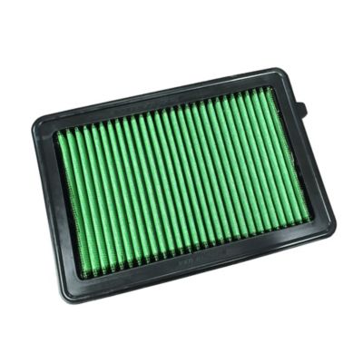 Green Filter Honda Civic Type R (17-21) at Tractor Supply Co