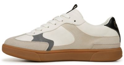 Blowfish Malibu Women's Tastic Lace Up Sneaker