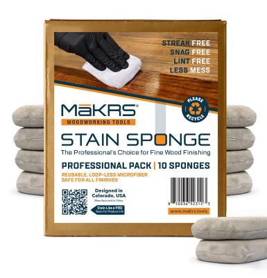 Shop for Makrs Paint Brushes at Tractor Supply Co.