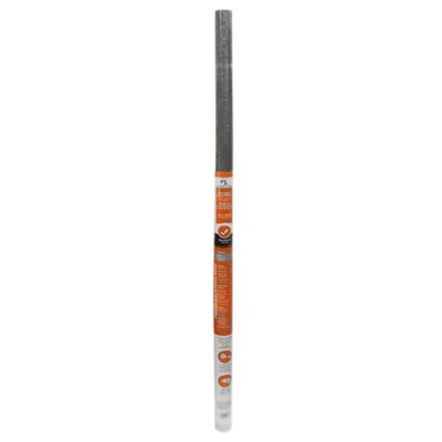 Prime-Line Screen Mesh Roll for Window and Door Fiberglass Standard ...
