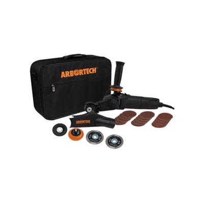 Arbortech Mini Grinder Trade Corded at Tractor Supply Co