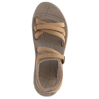 Northside Colette Casual Sandal