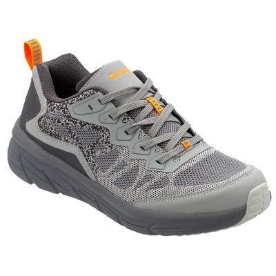Northside Zenith Hiking Shoe, 12,Gray/Black at Tractor Supply Co