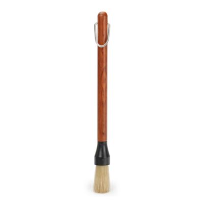 RSVP International Rosewood BBQ Tool, Brown at Tractor Supply Co
