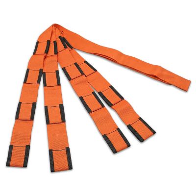Forearm Forklift Moving Straps at Tractor Supply Co