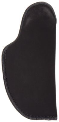 Blackhawk Inside The Pants IWB Holster for Med/Intermediate DA, 4 in ...