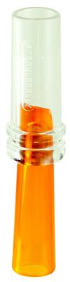 Duck Commander Acrylic Single Reed Specklebelly Sounds Goose Call ...